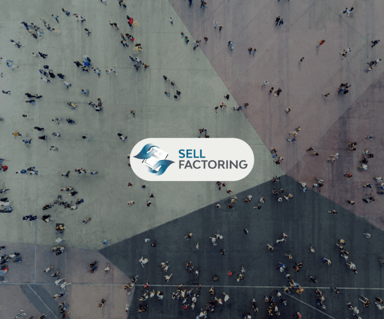 Soluciones financieras tecnológicas Fapro para banca y fintechs