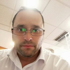 Accede a indicadores financieros inteligentes Fapro y opera seguro