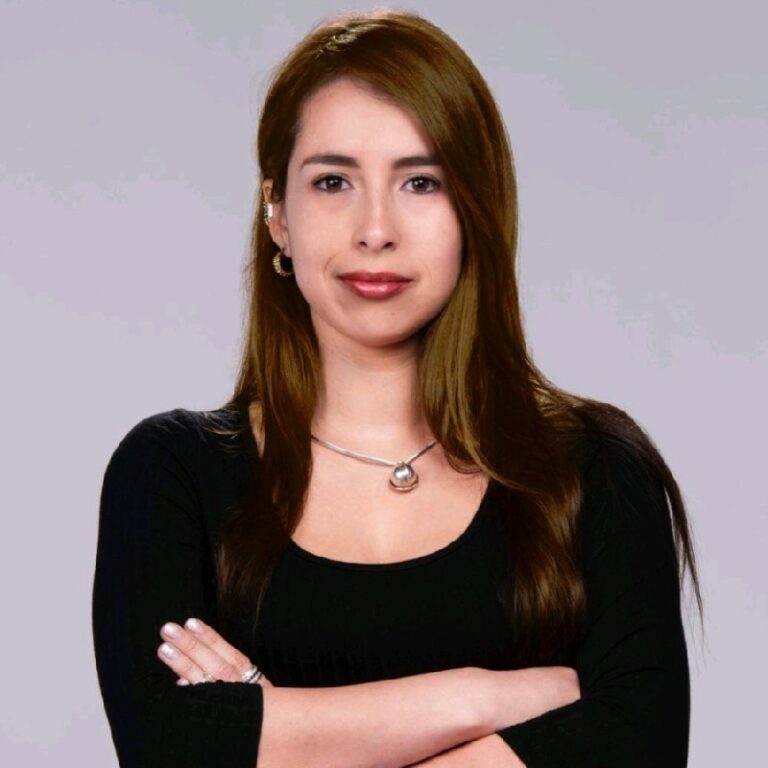 Cuál es el impacto de la tecnología financiera en la banca este 2025 ...